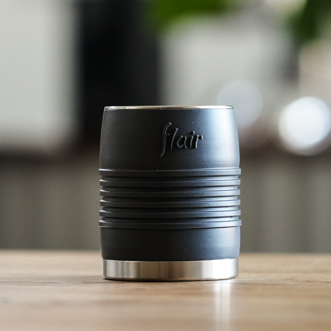 Flair GO !! – Flair Espresso Japan